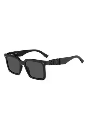 Dsquared2 Square-frame Sunglasses
