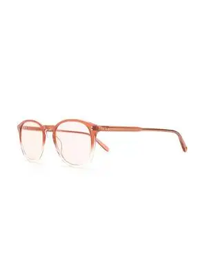 Garrett Leight Kinney Sunglasses