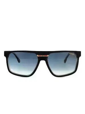 Carrera Eyewear Victory C 14/s Sunglasses - Black