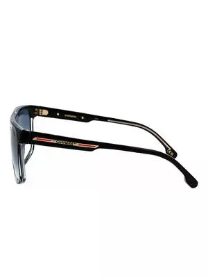 Carrera Eyewear Victory C 14/s Sunglasses