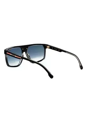 Carrera Eyewear Victory C 14/s Sunglasses