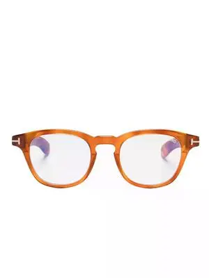 TOM FORD 5976-b Glasses