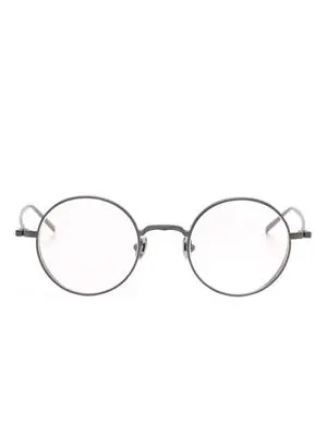 Matsuda Oval Eyewear For Women