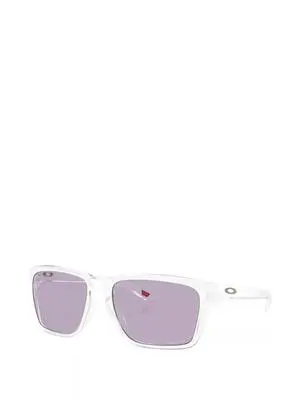 Oakley Sylas Sunglasses - Neutrals