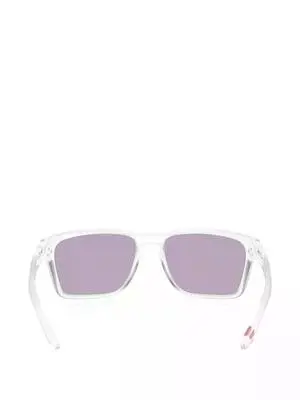 Oakley Sylas Sunglasses - Neutrals