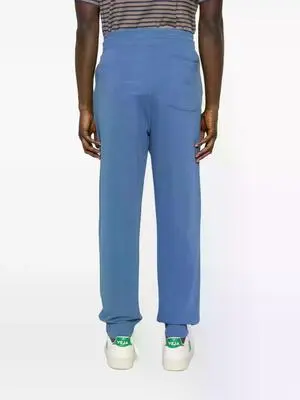 Gant Track Pants