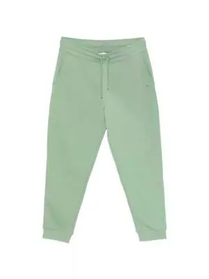Gant Pants Sport Bottoms For Men
