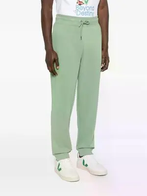 Gant Drawstring Track Pants