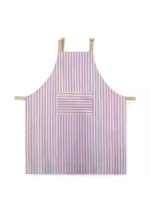 PIP STUDIO Striped Apron