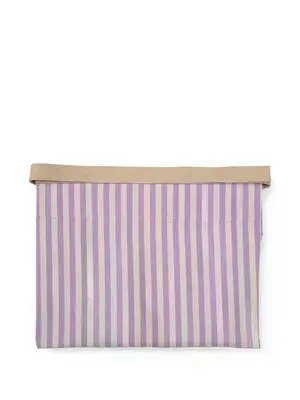 PIP STUDIO Striped Apron
