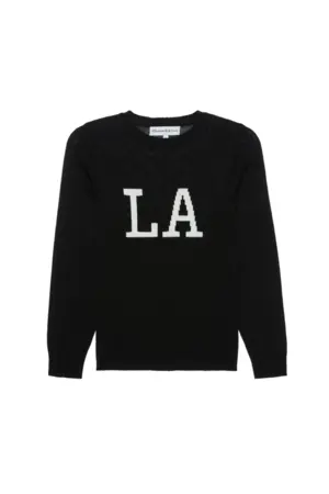 Ellsworth + Ivey Fitted Sweaters For Women