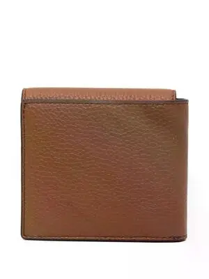 Michael Kors Hudson Wallet
