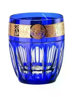 Versace Drinkware & Glassware