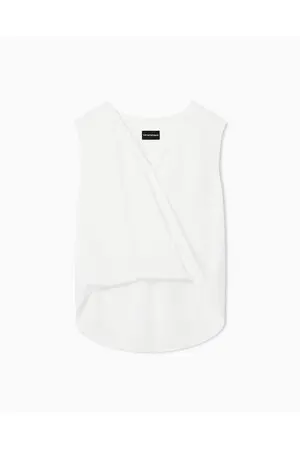 Emporio Armani Blouse