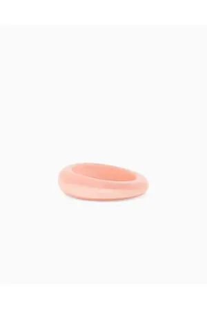 Emporio Armani Bracelet - Pink