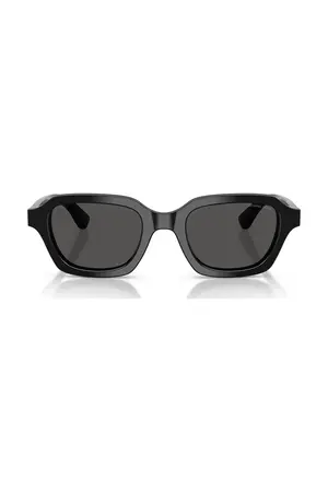 Michael Kors Square Frame Sunglasses