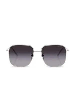 Prada Square Sunglasses