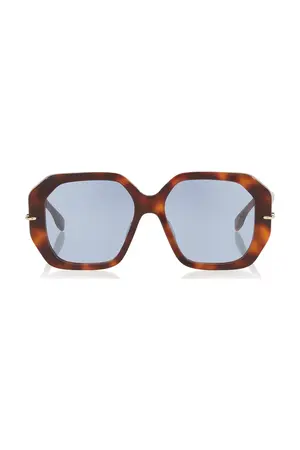 Fendi Selleria Fe40173i Sunglasses