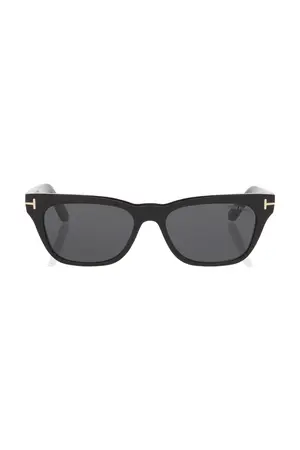 TOM FORD Sunglasses Full Rim Rectangle