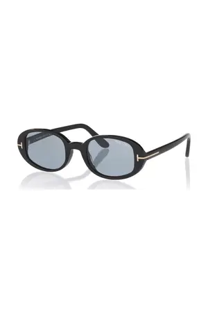TOM FORD Iggy Sunglasses