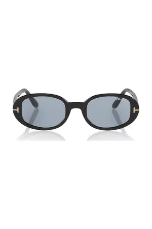TOM FORD Iggy Sunglasses