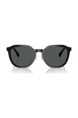 Versace Phantos Sunglasses With Full Rim