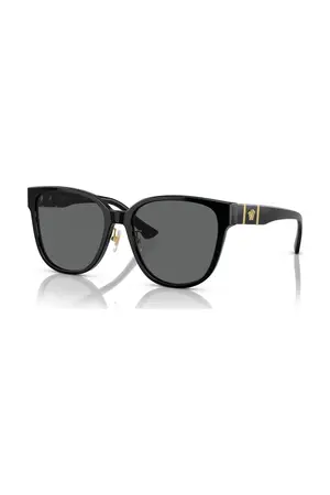 Versace Ve4460d Sunglasses