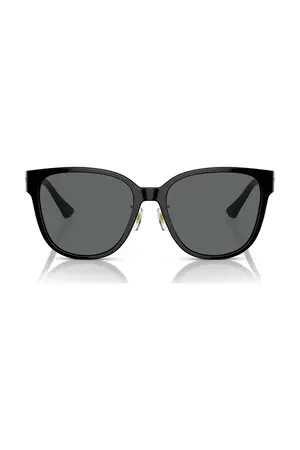 Versace Ve4460d Sunglasses
