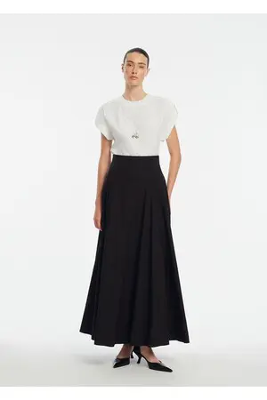 Lela Rose Skirts