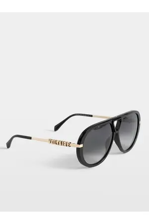 Zadig&Voltaire Sunglasses With Logo