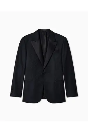 Emporio Armani Evening Jacket