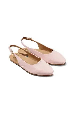 Beek Ballerina Flats For Women