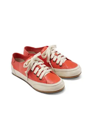 Beek Two Tone Shoes For Women