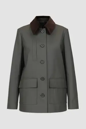 CALLAS MILANO Hudson Field Jacket