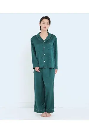 Foo Tokyo Set Sleepwear For Women