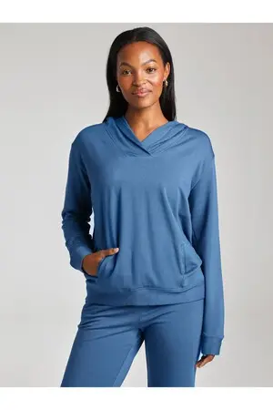 LOSANO Malibu Hoodie