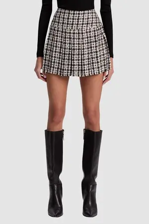 Alice + Olivia Classic Skirts