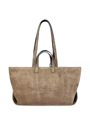 A.p.c. Top-handle Shoulder Bag