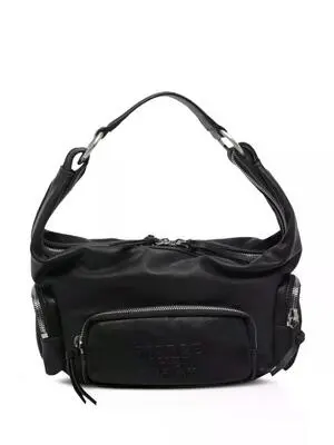 Marge Sherwood Mini Shoulder Bags