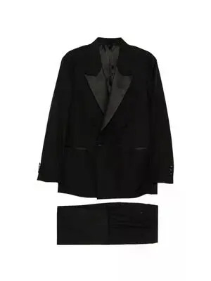 Reveres 1949 Tuxedos For Men