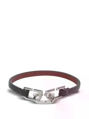 Ferragamo Bracelets For Men