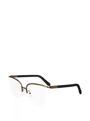 FERRAGAMO Sf2227 Eyeglasses