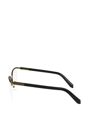 FERRAGAMO Sf2227 Eyeglasses
