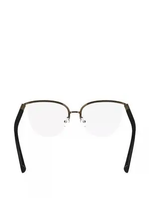 FERRAGAMO Sf2227 Eyeglasses