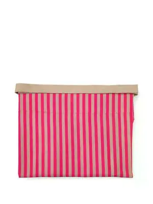 PIP STUDIO Striped Apron