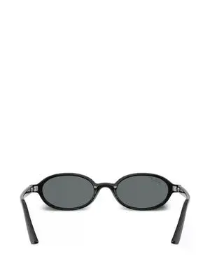 Ray-ban Khal Bio-based Sunglasses