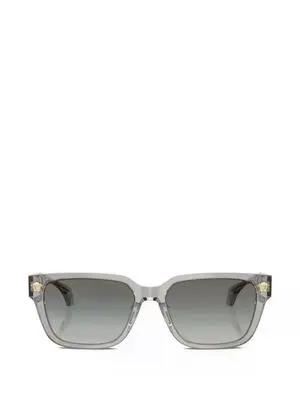 Versace Logo Eyewear For Men