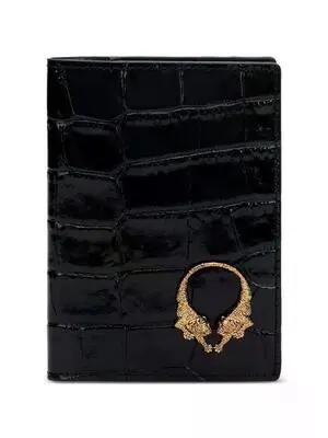 Cavalli Class Accessories For Men