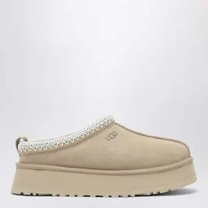 UGG Tazz Ii Clogs