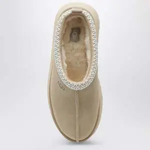 UGG Tazz Ii Clogs